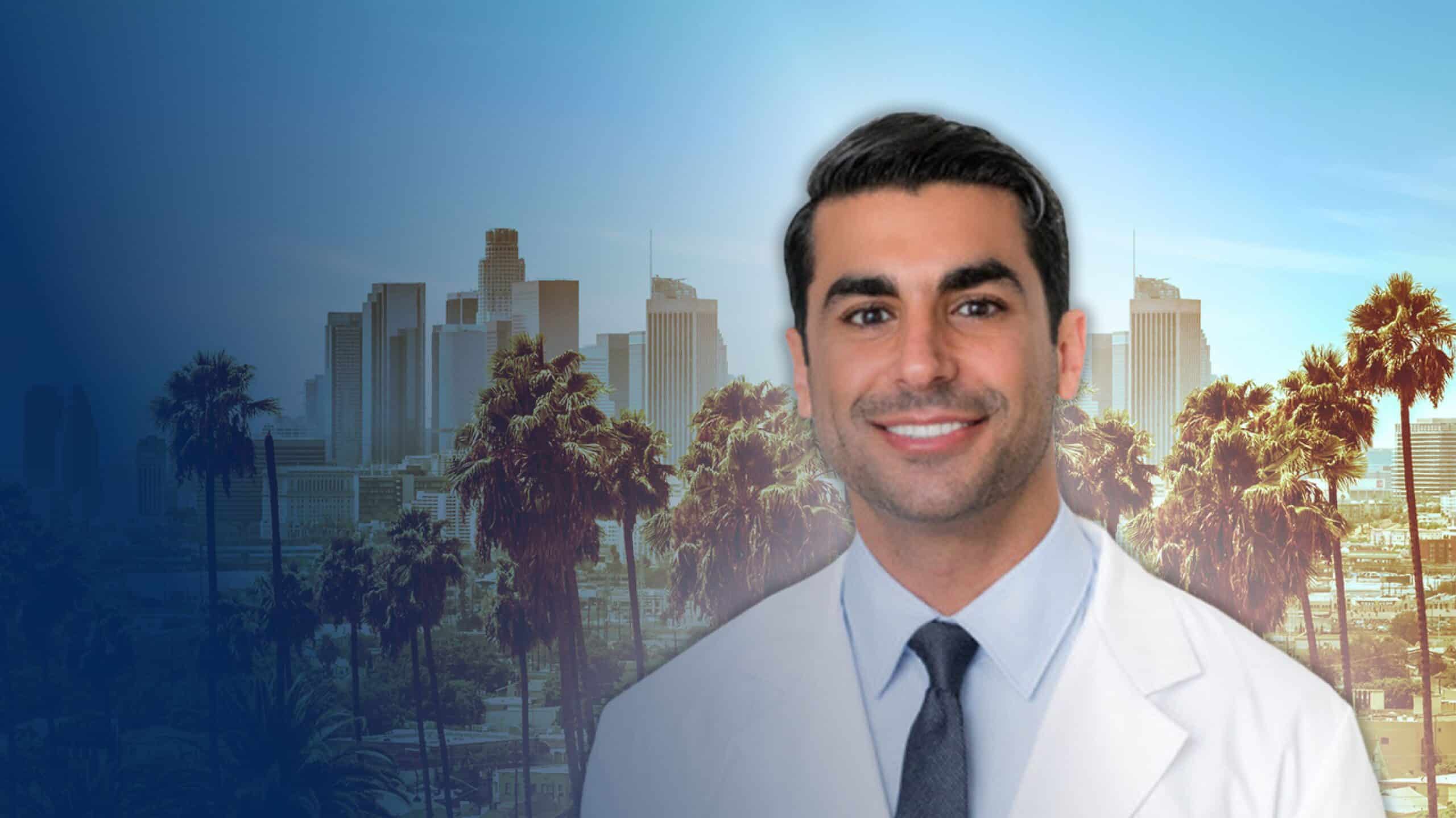 Varicocele: The Hidden Cause of Male Infertility & Testicular Pain ...